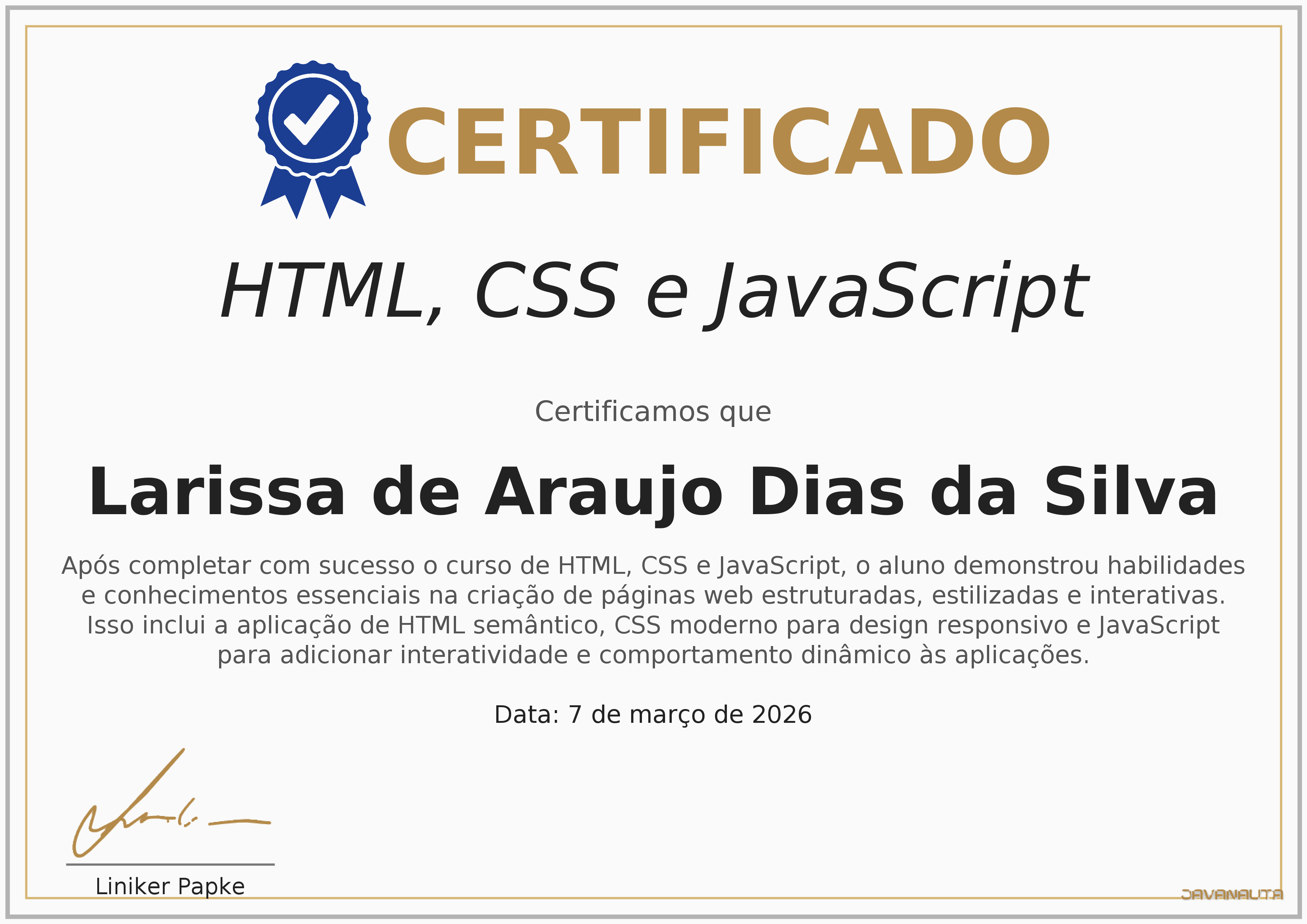 Larissa Dias - SoftClever Sistemas Inteligentes | LinkedIn